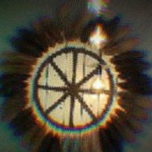 Stream Drink (Jamie Cullum Cover) by Quagm | Listen online for free on ...