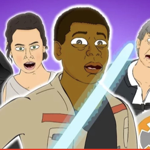 Listen to music albums featuring Lhugueny Star Wars Force Awakens song ... Listen to music albums featuring Lhugueny Star Wars Force Awakens song ...