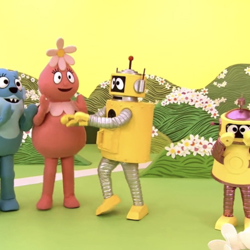 Stream I’m So Sorry - Baby Version [Song For Plexee / Give Baby Space ...