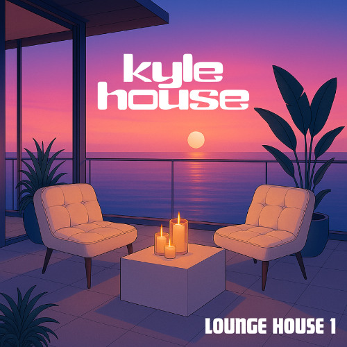 Stream Lounge House 1 by Kyle House | Listen online for free on SoundCloud