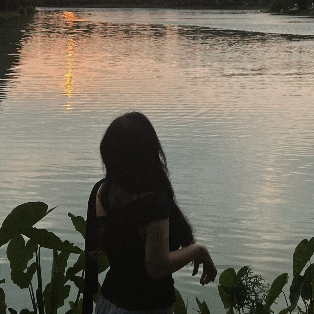 Stream ( Full) Mùa hè năm đó - Bray ft UnderDog by __puumma | Listen ...