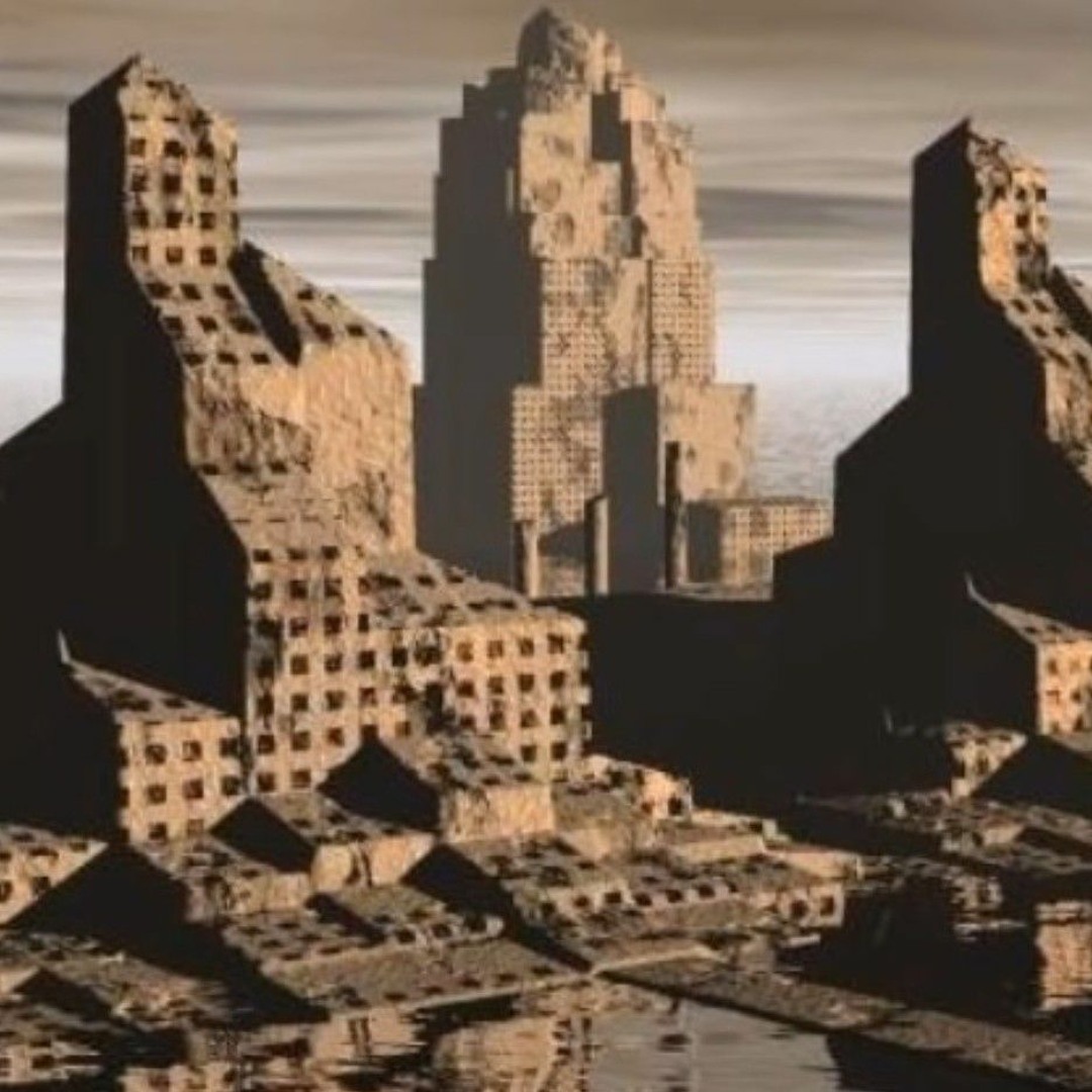 Stream Peshay Studio Set (1996) by 💰 | Listen online for free on SoundCloud