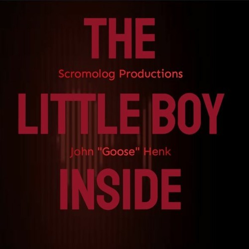 Stream The Little Boy Inside by Johnny Goose | Listen online for free ...