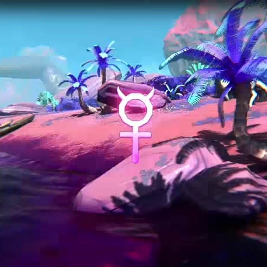 Stream Citri | Listen to Videocult Signal playlist online for free on ...