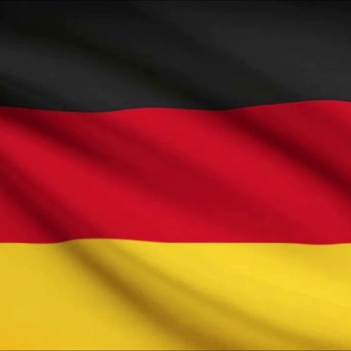 Stream Erika German Song With Lyrics by Wilton_Szálló ™ | Listen online ...