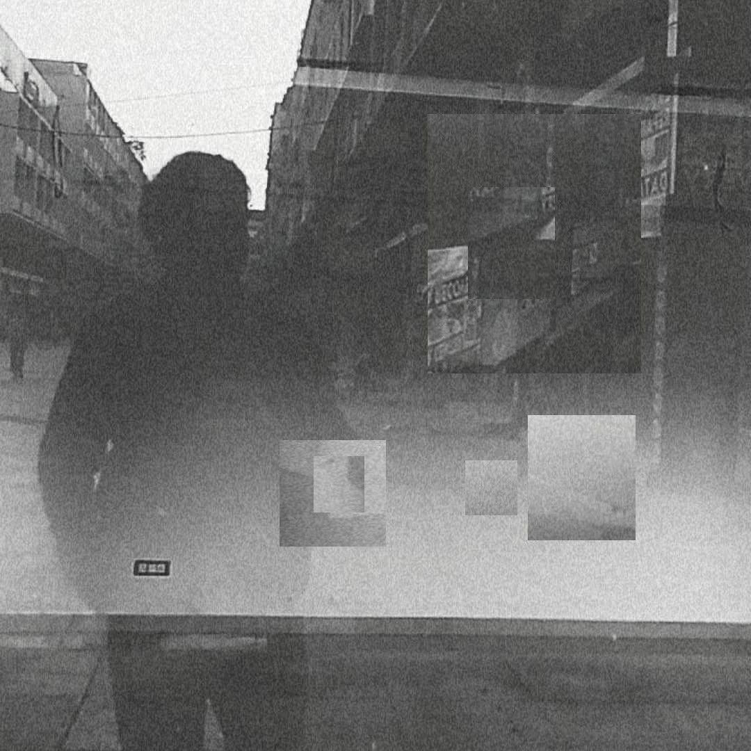 Stream faceless boy. - Dear Romeo (ft. ivri) by faceless boy. | Listen ...