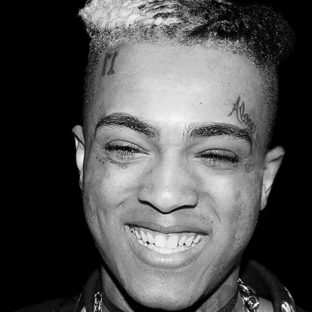 Stream SAD! but happy... by dkj | Listen online for free on SoundCloud