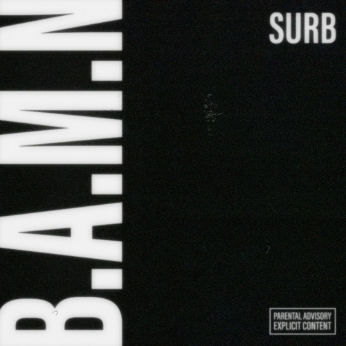 Stream All I Got by Surb | Listen online for free on SoundCloud