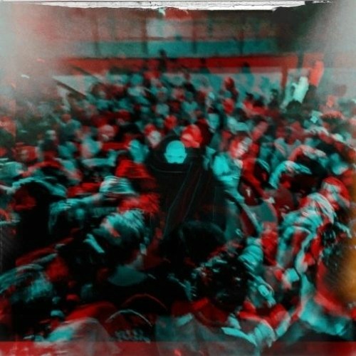 Stream Skrillex - Rumble Ft. Fred Again, Flowdan (Lionç Remix) by Lionç ...