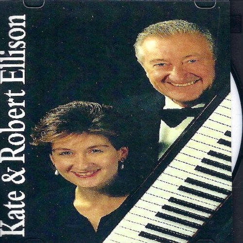 Stream 03. Father of Girls by Bob Ellison's Songs | Listen online for ...