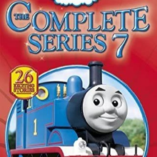 Stream Angel Pirela Productions | Listen to TTTE Season 7 Recreations ...