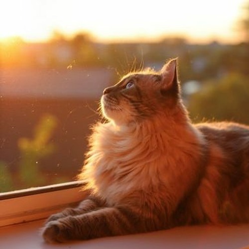 Stream Mayuko Aoki - Morning Glow (Filtered Instrumental) by bọt biển vô hình | Listen online ...