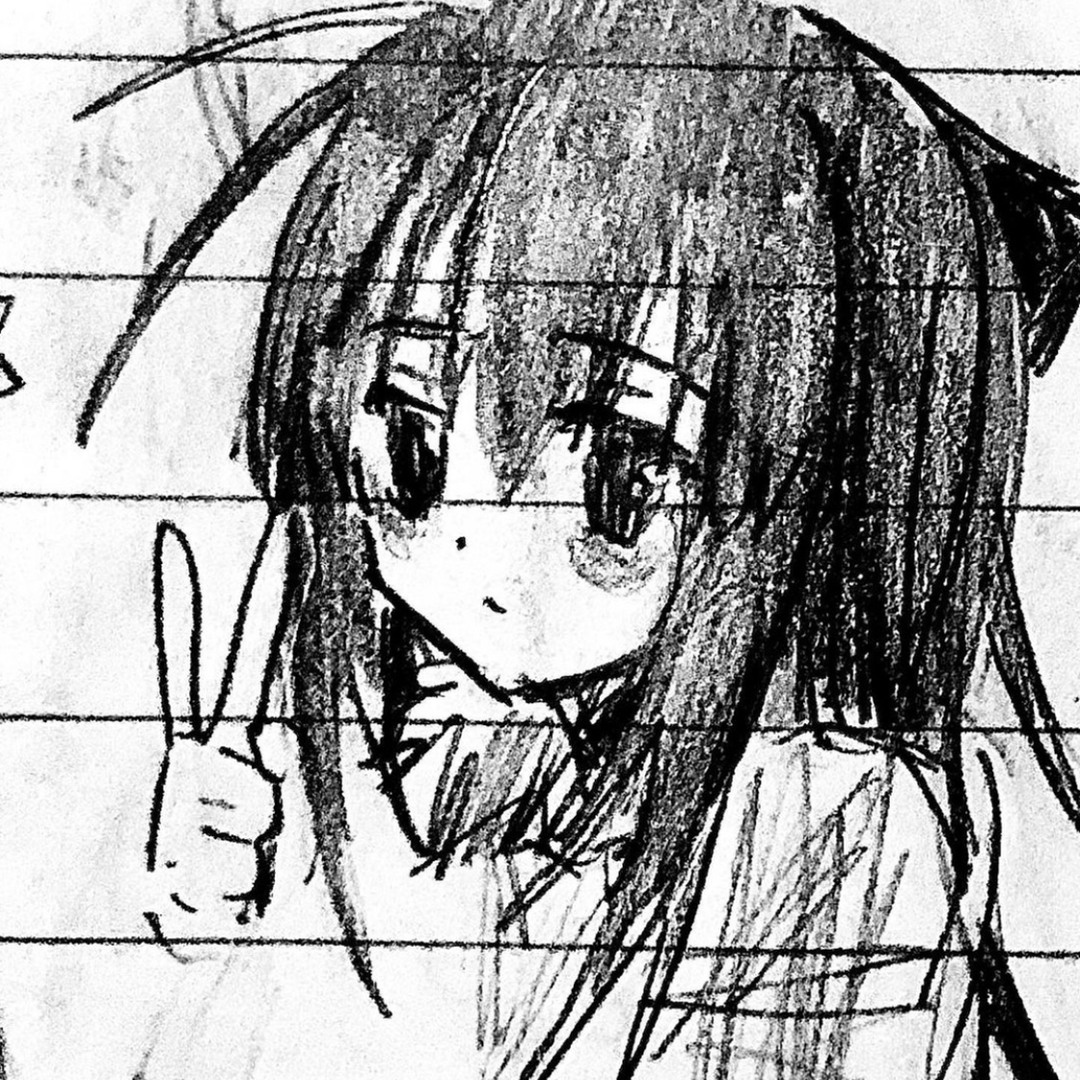 Stream darcy baylis - 688 (demo version) by User 710244758 | Listen ...