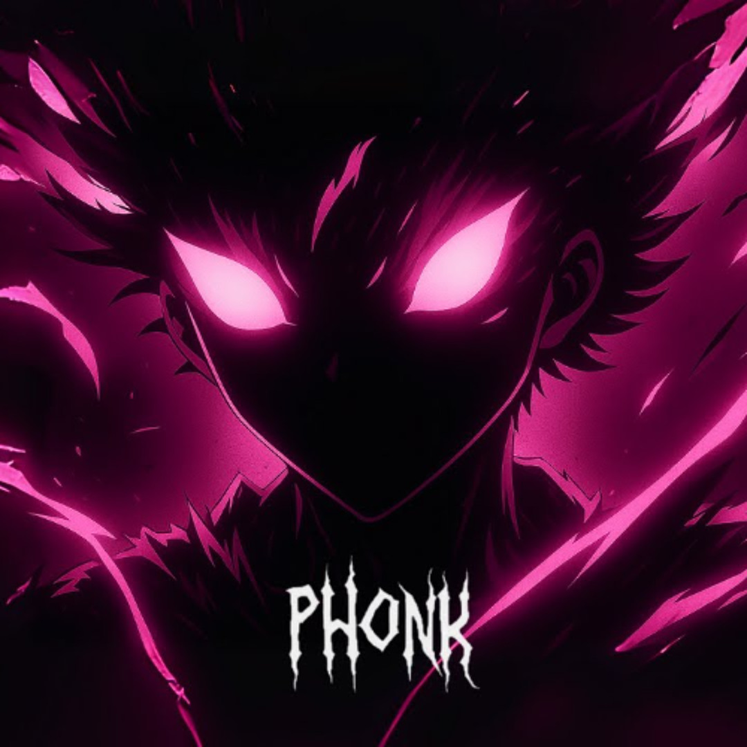 Stream Ice Spice - Back by JUNKEY | Listen online for free on SoundCloud