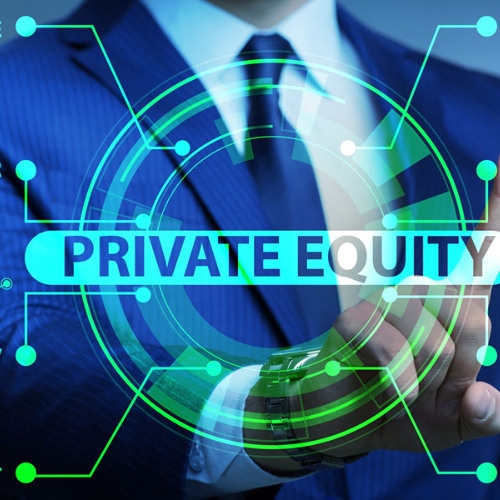 Stream The Impact of Custom E-Learning Modules on Modernizing Learning ...