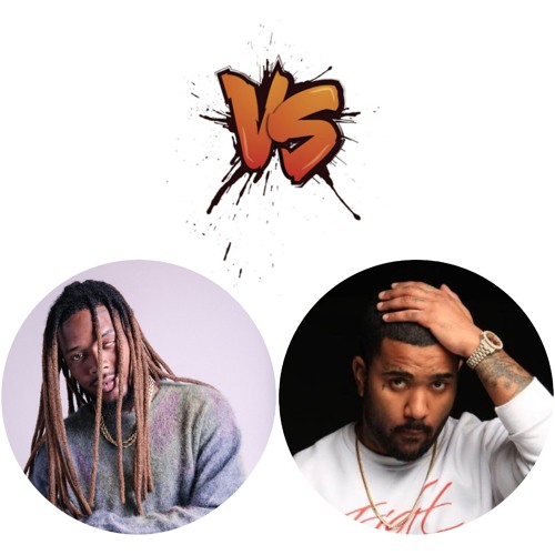 Stream ChipOffTheOldCityBlock | Listen to Fetty Wap ⛓ Vs. Dice-P ...