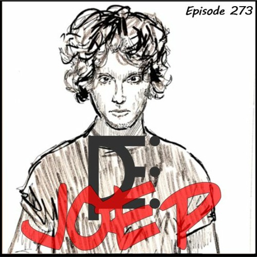 Stream episode The Doc G Show May 18th 2022 (Featuring Joe P) by Doc G ... Stream episode The Doc G Show May 18th 2022 (Featuring Joe P) by Doc G ...