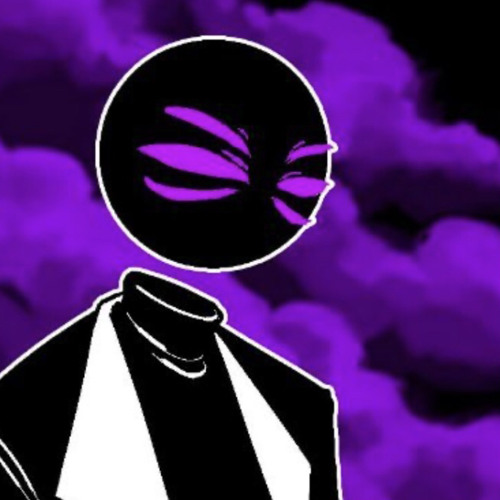 Stream Epsilon (VS Hood FNF Mod) by | Listen online for free on SoundCloud