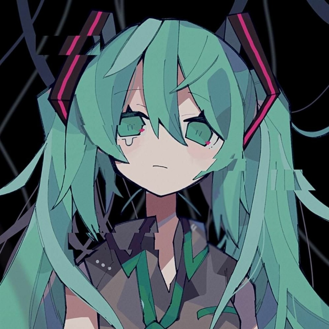 Stream 「UST+」「ずんだもん - Zundamon」Doping Dance「UTAUカバー」 by Drake Bunnies ...