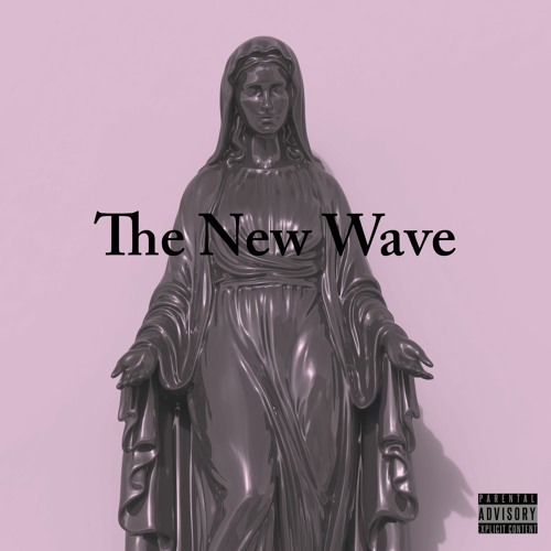 Stream A1DAN | Listen to The New Wave playlist online for free on ...