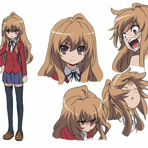 Stream @domerrz - wish w/ owtiss + baz by care | Listen online for free ...