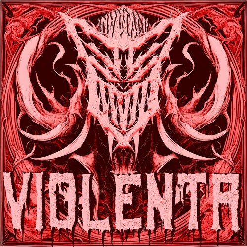 Stream Invocado - Violenta by Wicked Phonk | Listen online for free on SoundCloud