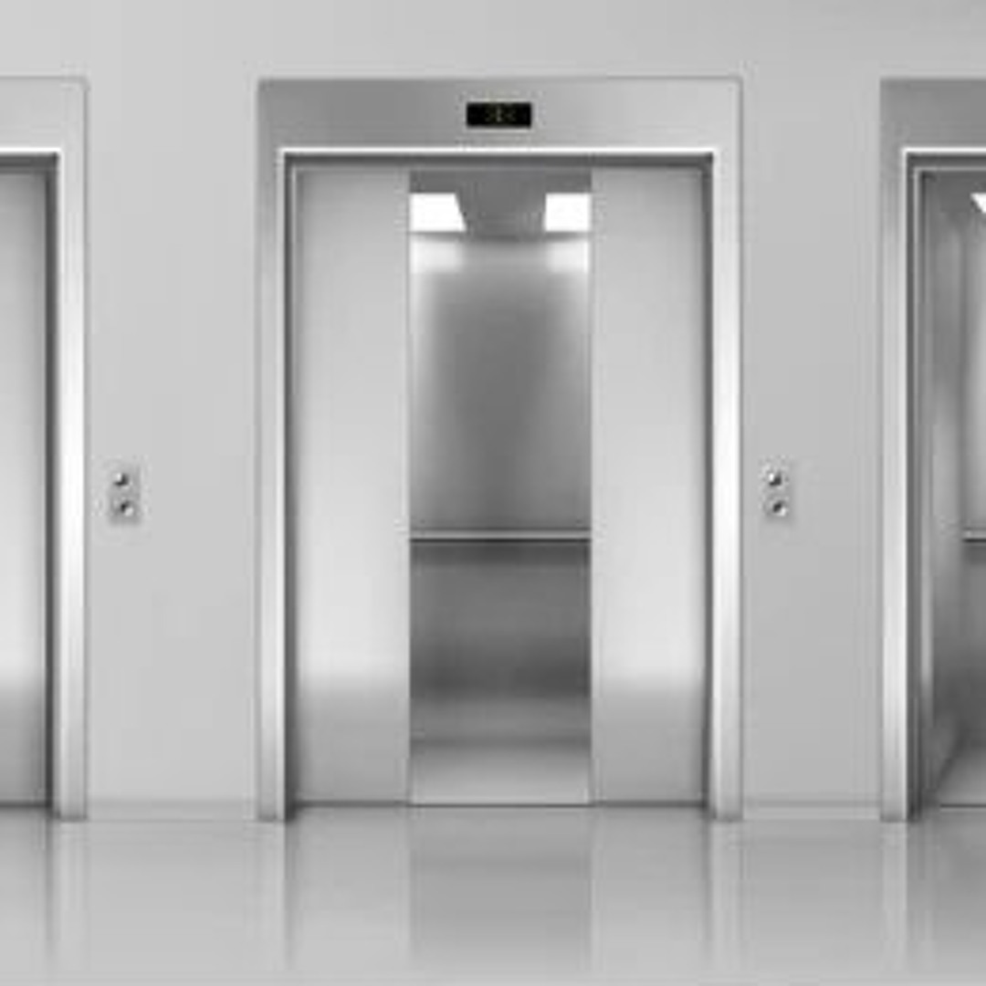 Stream LANCE REGO - LEVEL 11 by LANCE REGO | Listen online for free on ...