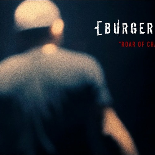Stream BURGERKILL - ROAR OF CHAOS by Metal Intelligence | Listen online ... Stream BURGERKILL - ROAR OF CHAOS by Metal Intelligence | Listen online ...