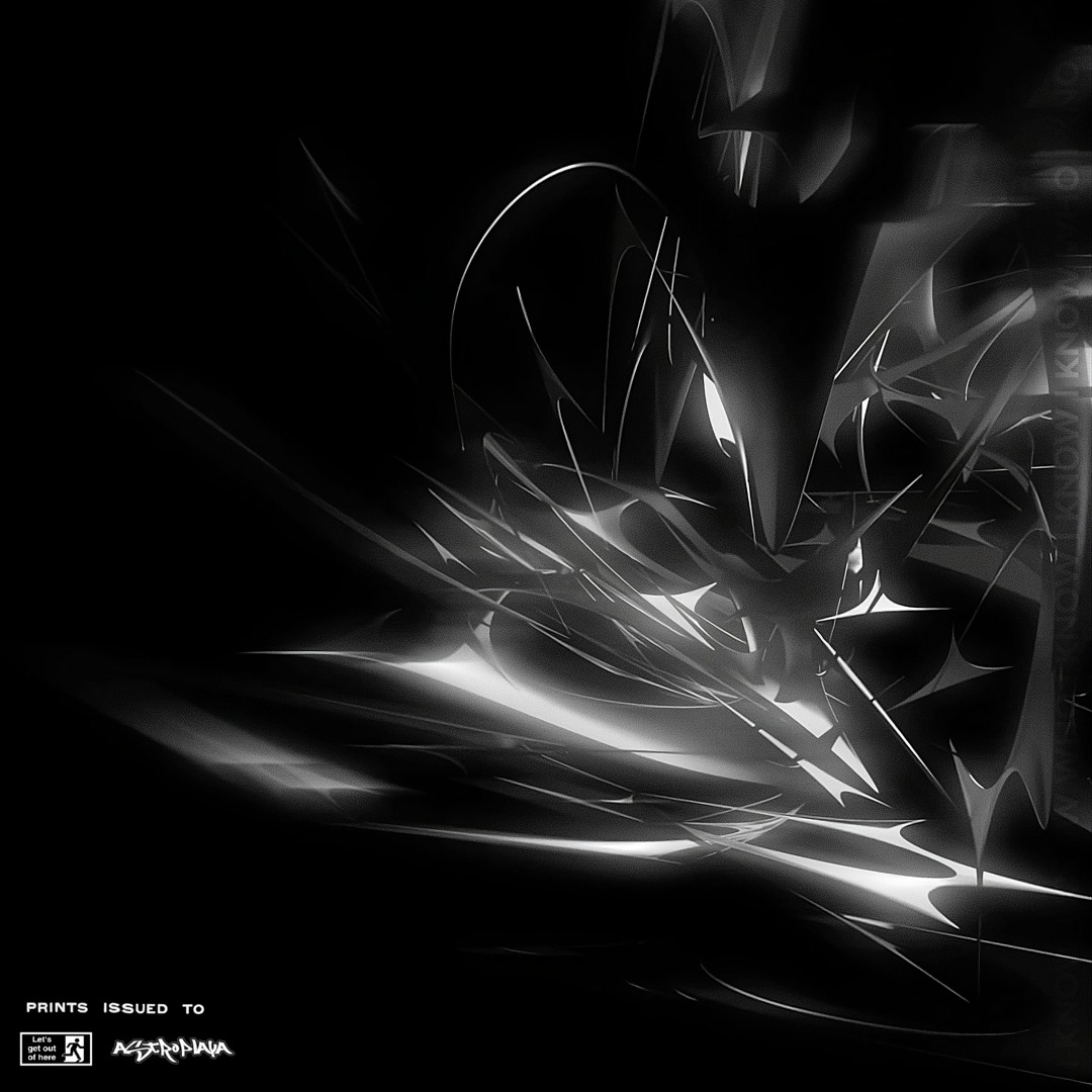 Stream BEEN A LONG TIME by BLXCO | Listen online for free on SoundCloud