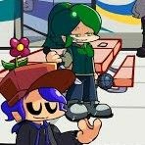 Stream Imposter's Incident Starman Slaughter but Mitori, powers , Ash ... Stream Imposter's Incident Starman Slaughter but Mitori, powers , Ash ...