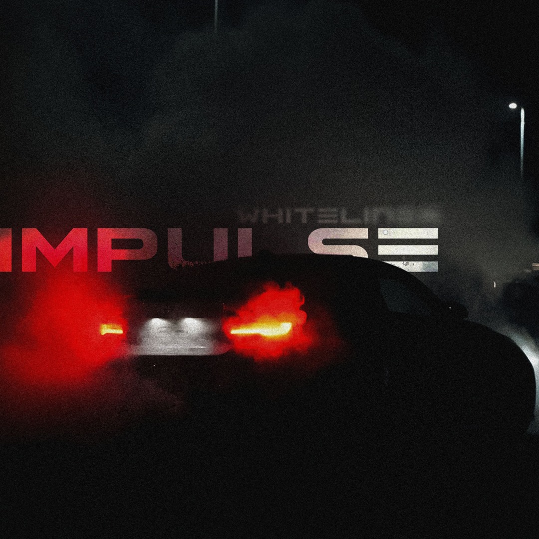 Stream impulse by whitelines | Listen online for free on SoundCloud