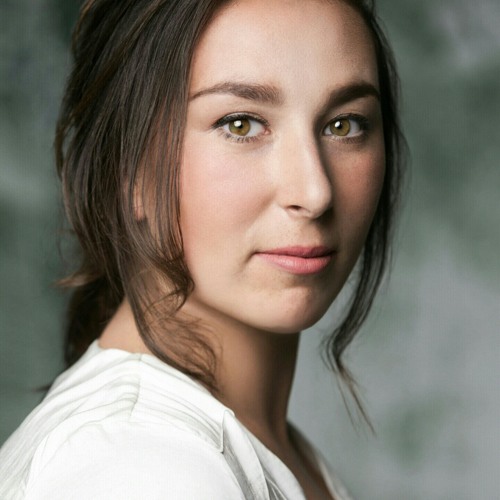 Stream SOMEDAY - Hunchback of Notre Dame by Emma Torrens | Listen ...