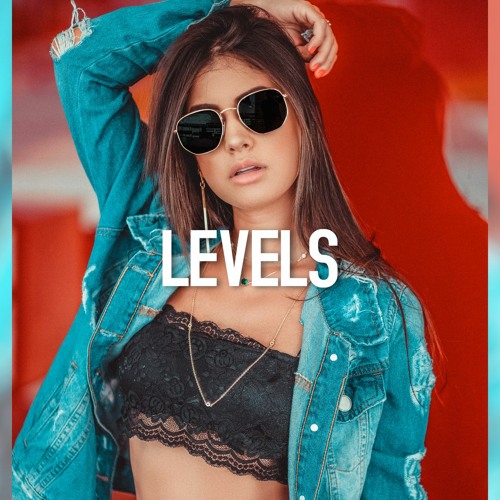 Stream Dope String Trap Beat / Violin Rap Beat Instrumental (Prod ...