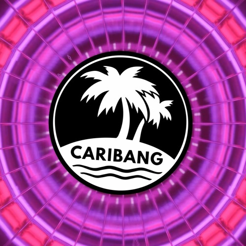 Stream Wout Even | Listen to Moombahton afro 23 playlist online for ...