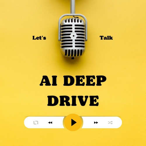 Stream episode large language models (LLMs) to automatically grade ...