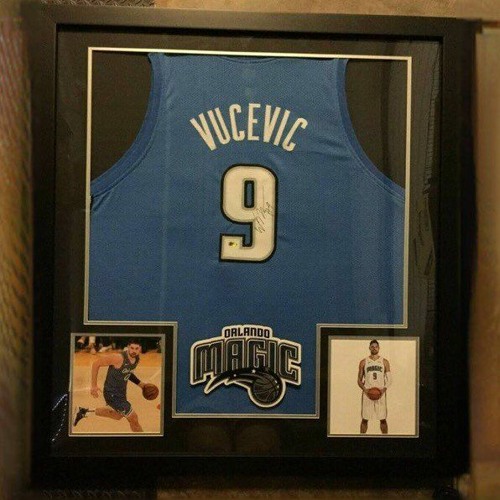 Stream Funky Wednesday by goat saice | Listen online for free on SoundCloud