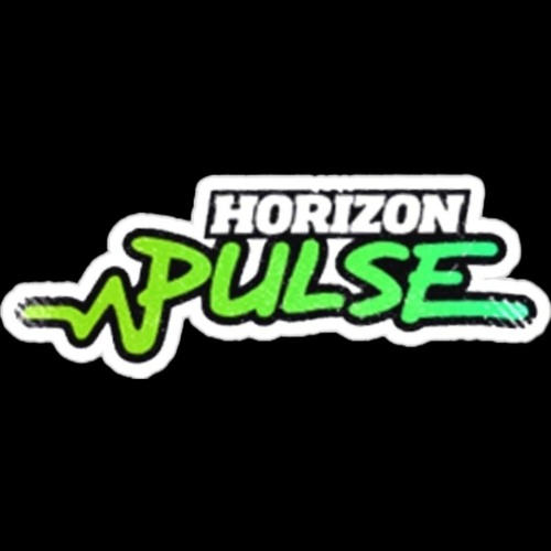 Stream Flips05 | Listen to Horizon Pulse Forza Horizon 1 playlist ...