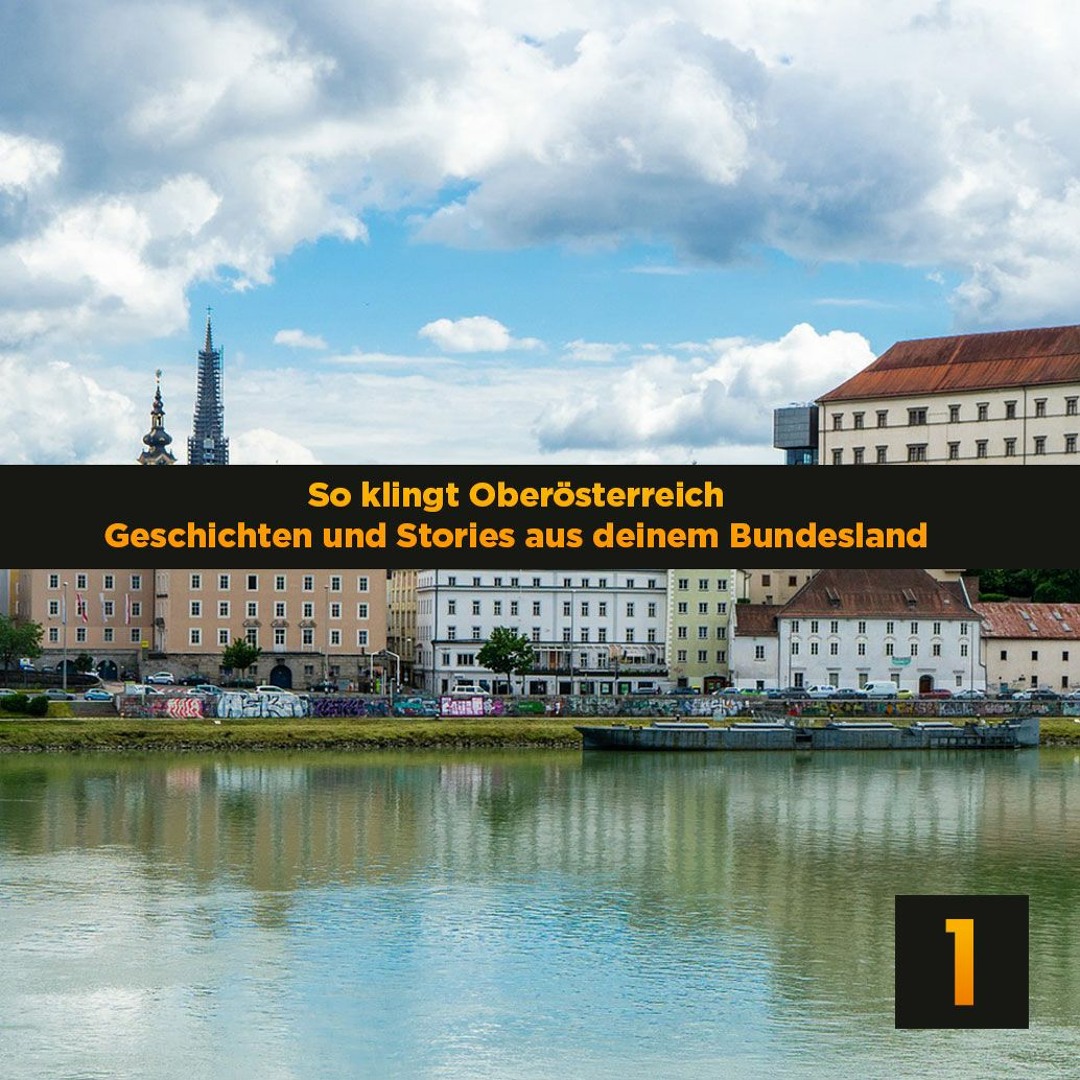 Stream episode StoP - Stadtteile ohne Gewalt by WELLE 1 podcast ...