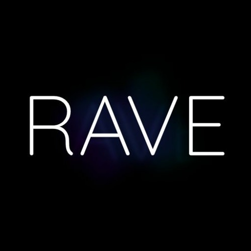 Stream Rave - Branded Intros (Q1 2024) by Rob | Listen online for free ...