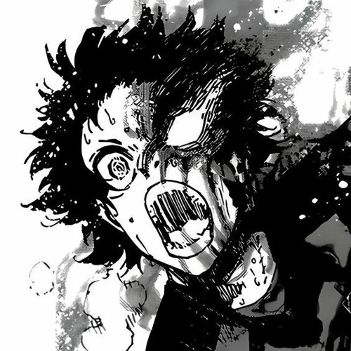 Stream MAGRÃO SUBAQUÁTICO 2023 (Aizen+Blue Lock) by .Loveri | Listen ...