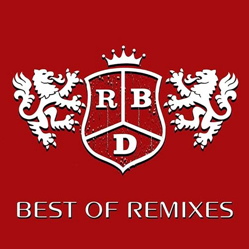Stream Nuestro Amor (JAMM', Ian Duarte Remix)(Free Download) by JAMM ...