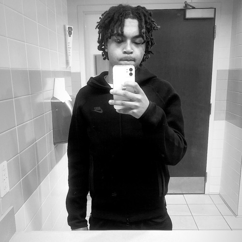 Stream Phone Calls (Unreleased) by Lil MOD | Listen online for free on ...