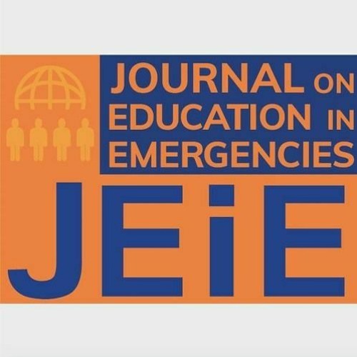 Stream Inter-agency Network for Education in Emergencies | Listen to ...