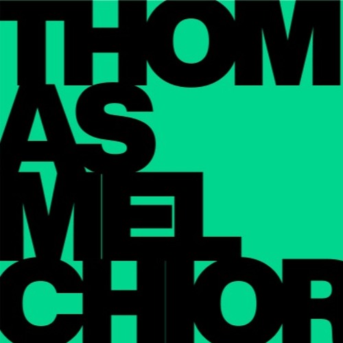 Stream House Dj Sets | Listen to Thomas Melchior playlist online for ...