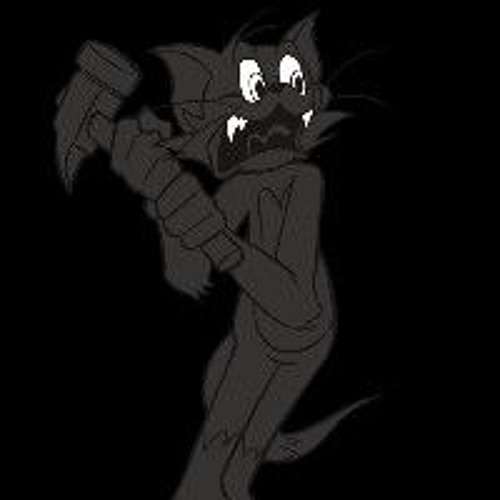 Stream Chainsaw Maniac_FNF The Basement Show 2.5 by ABC | Listen online ...