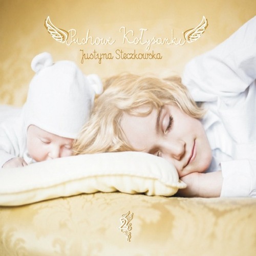 Stream Sny domowe sny by Justyna Steczkowska | Listen online for free ...