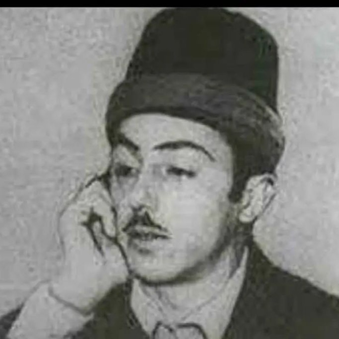 Stream Eastern Arnalds (Near Iran) by Majid Azizi | Listen online for ...