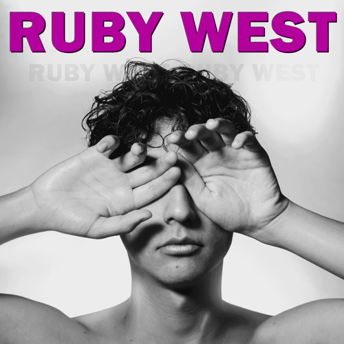 Stream 1. A Boy Or A Girl by Ruby West | Listen online for free on SoundCloud