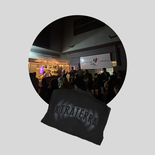 Stream Mate in Nine/Memo [2 Sets] - x.traterra @ Mandala Beach by ...