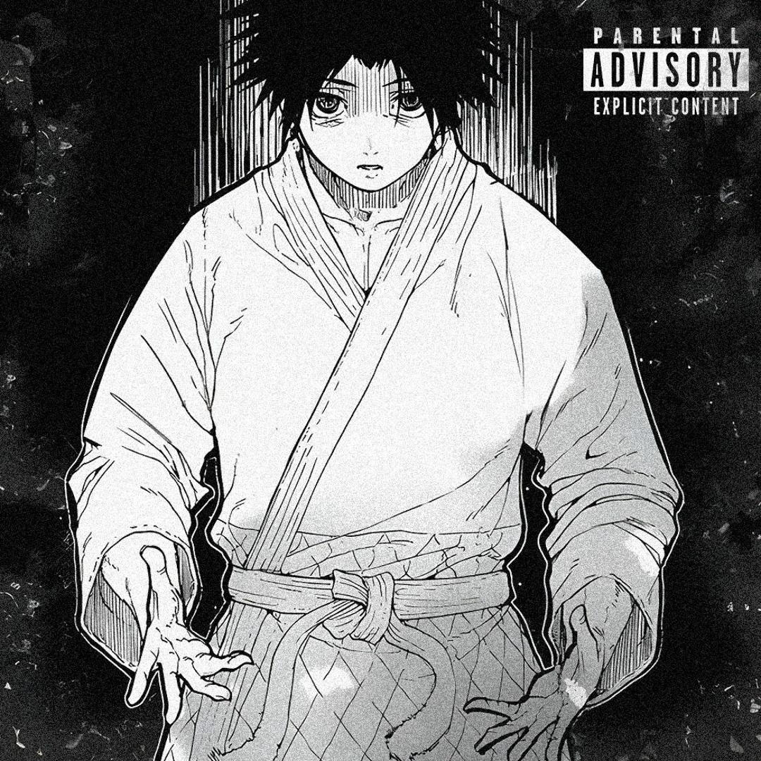 Stream "I'll Face You Head On... Going All Out And I'll Kill You ...